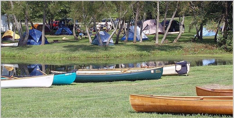Camping – wpascr